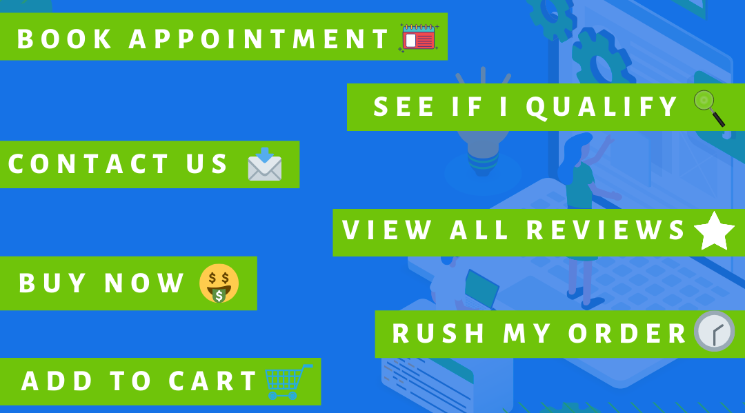 The AIDA Principle: The Ultimate Guide – ConversionWise