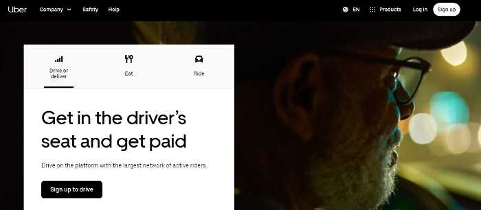 How does Conversion Design Work? – ConversionWise